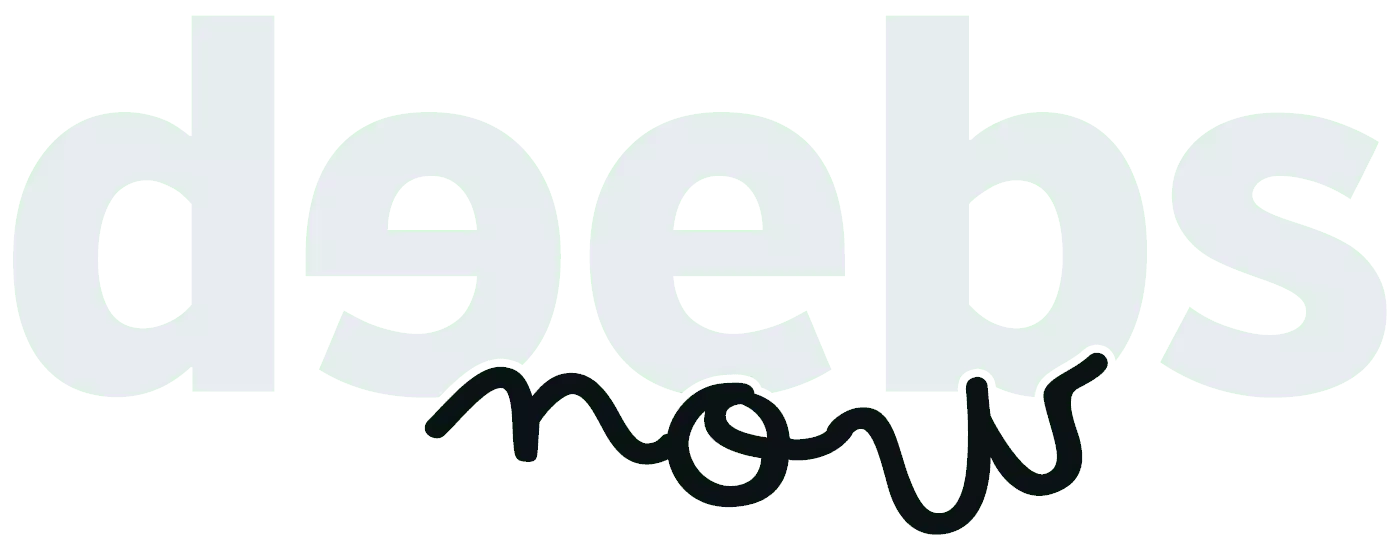 Nova home - Deebs Now!